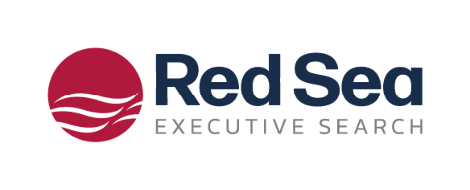 Red Sea Logo IGFA Announces Inaugural El Gouna IGFA Red Sea