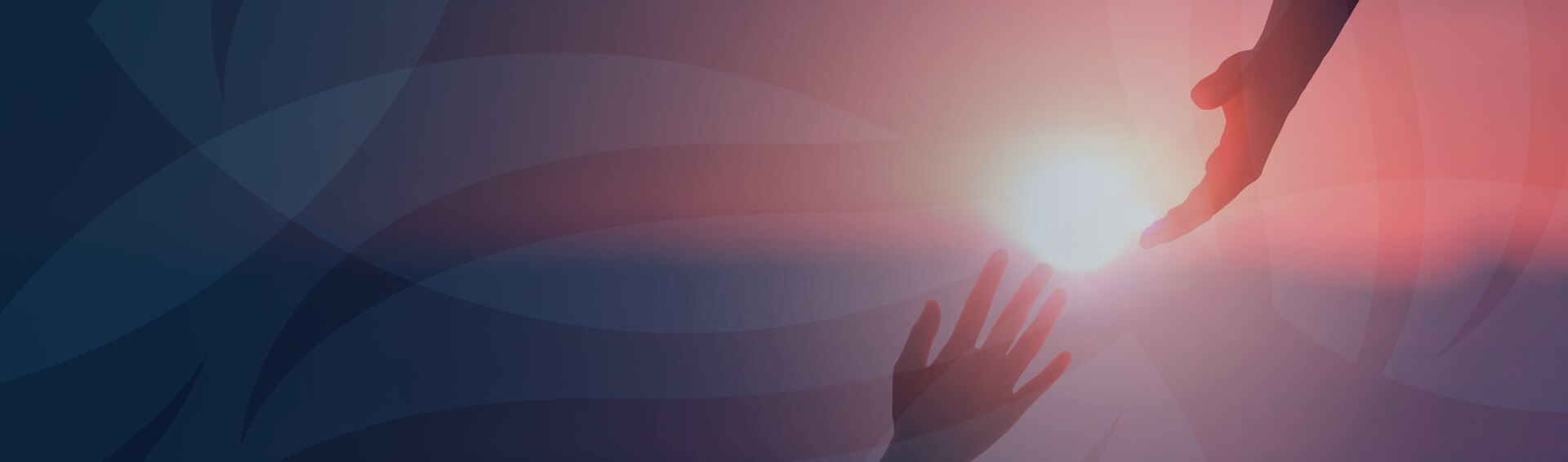 Global Executive Search Consultancy - Red Sea Search