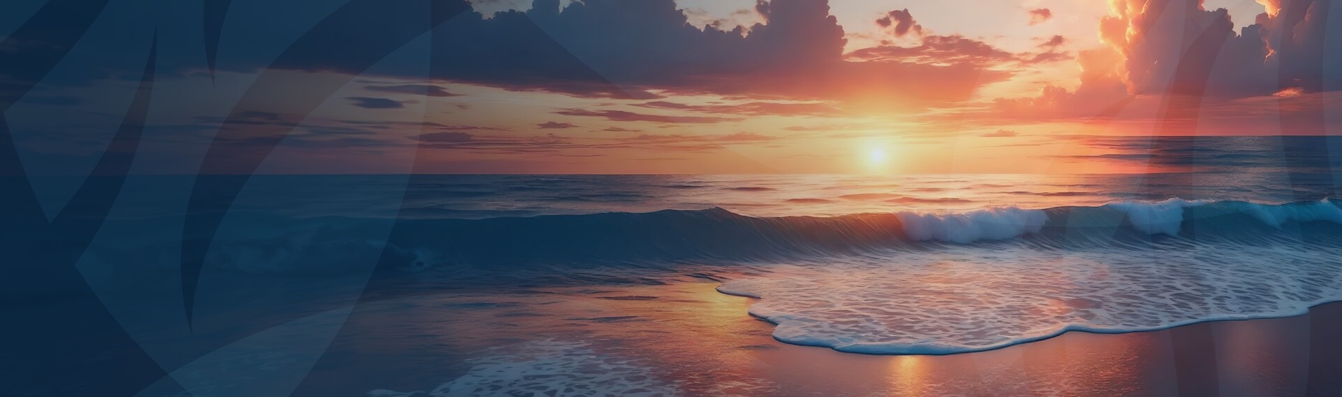 Contact Us - Red Sea Search