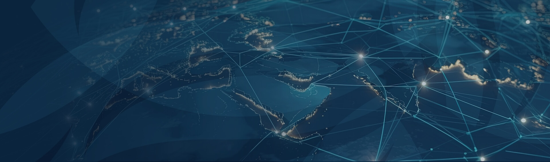 Executive Leadership Recruitment - Red Sea Search