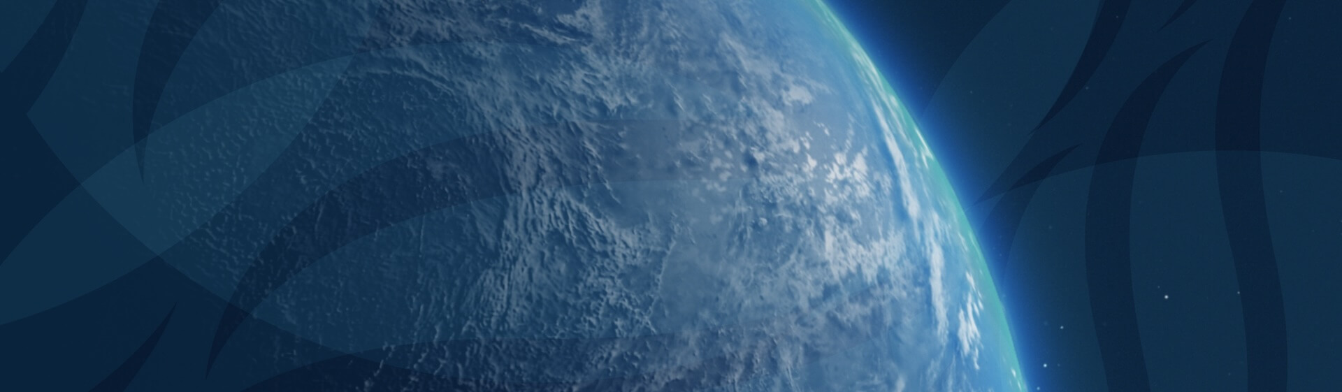 Global Executive Search Recruitment - Red Sea Search